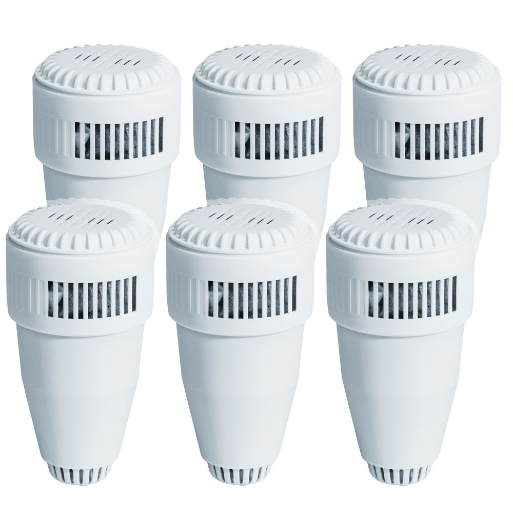 Wasserfilter& Filterkartuschen aus deutscher Herstellung preiswert ...